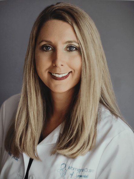 Gynecologists in Somerset, KY | Perennial Women's Wellness